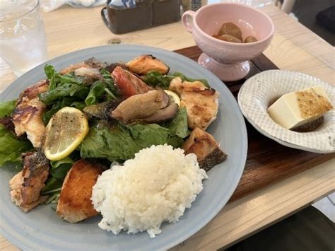 千歳市Hokkaido かもめ食堂遊RUN ひらっちのブログ by ひらっち