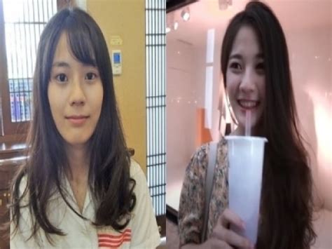 在台大醫等男友！雄女正妹秒情變愛「帥學長」 靦腆坦言現「感情狀態」：還是先把書讀好！ Toments 找話題