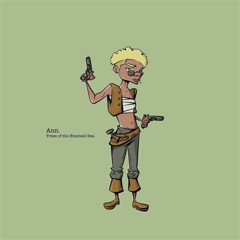 Coppermindartistsohnoesaxel The Coppermind 17th Shard