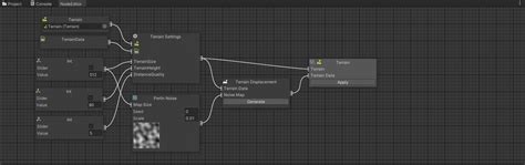 Still Working On My Terrain Editorstruggling On What Editor Gui To Use