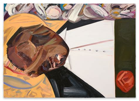 The Lasting Power Of Emmett Tills Image The New York Times