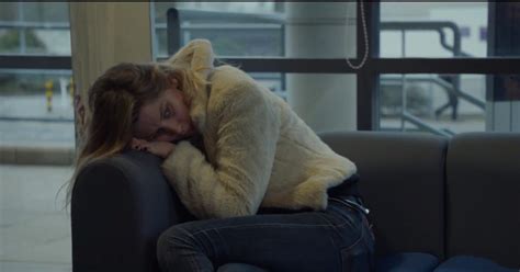 Michael Winterbottom Will Never Go Tour Again After Wolf Alice Film