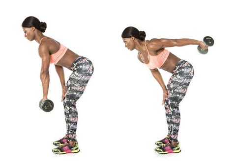 Get Super Gains With Supersets Oxygen Mag