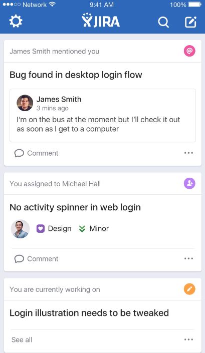 Agile Vs Task Project Management Software Which One Does Your Small Business Need