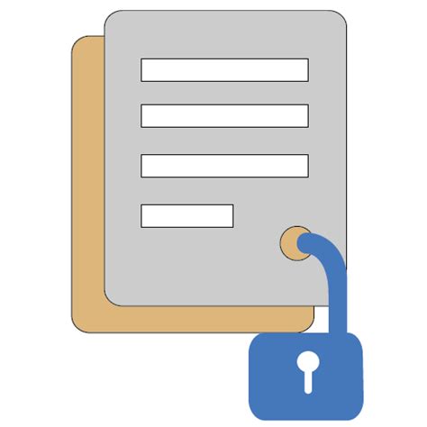 GitHub JimiC Nsri Node Js Utility Tool For Creating And Checking