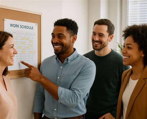 California Labor Code Section 2802 Employer Reimbursement Rules For