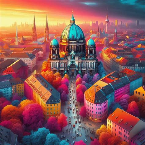 85 19 Color Blending A Blending Mod E That A Pplies Th E Hue And Sa Stock Image Image Of