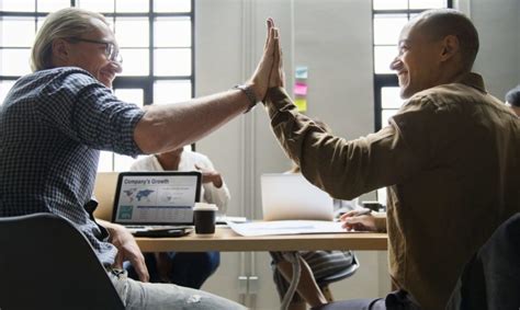 스페인 워킹 홀리데이 프로그램 스페인 어학연수 고고에스파냐