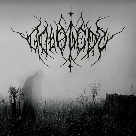 Official Free FLAC File Music Sharing Thread Headphone Reviews And Discussion Head Fi Org