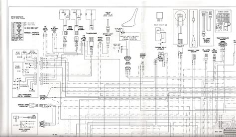 2008 Polaris Ranger 700 Xp Parts Diagram