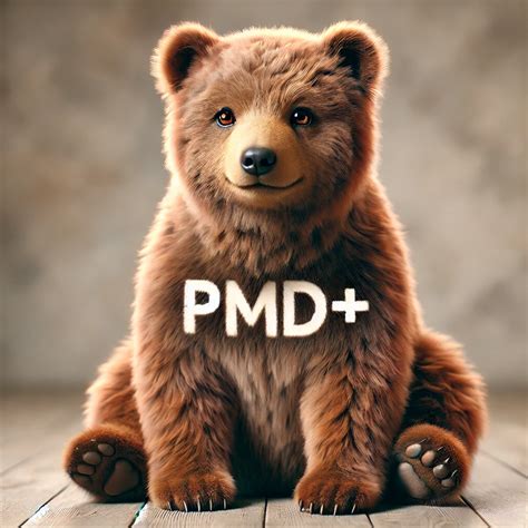 Pmd Visual Studio Marketplace