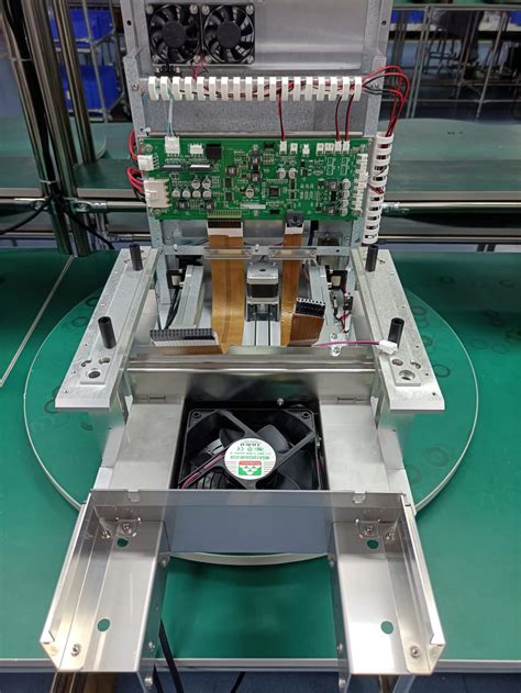 Real Time Quantitative Pcr Trias Nathomi Chemindo Supplier Dan