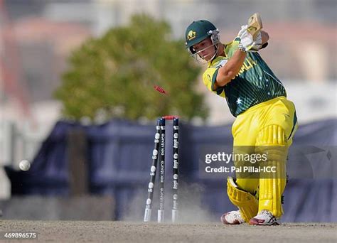 59 Abdullah Adil Photos And High Res Pictures Getty Images