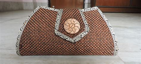 Livelihood Generation Projects Turnstone Global