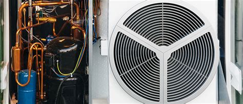 All Day Air Cooling Heating Warning Signs For Your Ac System