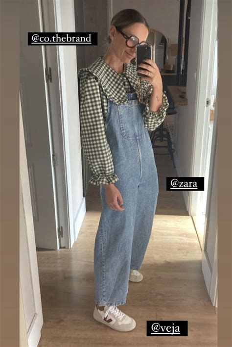 Pin By Amy Hodson On Fashion Fashion Outfits Casual Outfits