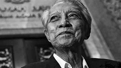 Kassim Ahmad Sosialis Tegar Muslim Yang Tidak Difahami Free