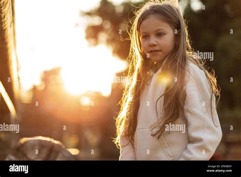 Foto Mit Wenig Licht Stockfotos Und Bilder Kaufen Alamy