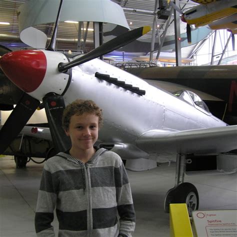 Stream Lochieferrier Music Listen To Songs Albums Playlists For Free On Soundcloud