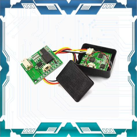 Tts Chinese Text To Speech Synthesis Product With Speaker