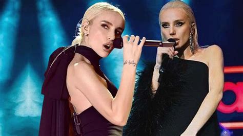 GÜlŞen Ne Dedİ Neden Tutuklandi GÜlŞen Son Durum Nedİr İfadesİnde Eneler SÖyledİ