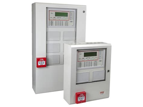 Fire Alarm Smoke Detection Services In Perth