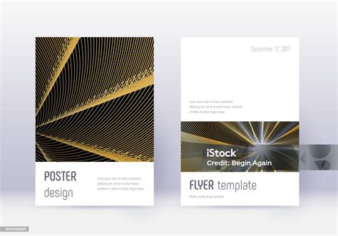 簡約的封面設計範本集黃金深奧向量圖形及更多半調色圖片 半調色 商務 小冊子 Istock 簡約的封面設計範本集黃金深奧向量圖形及更多半調色圖片 半調色 商務 小冊子 Istock