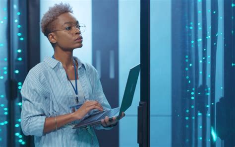 Kandou Unveils Pcie® Retimer Solution For Data Center Applications