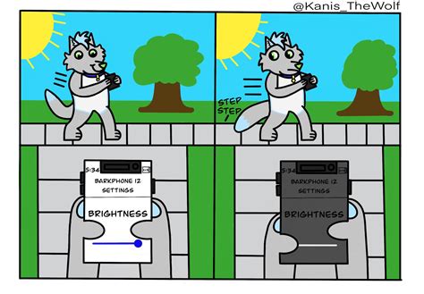 Furry📱irl Rfurryirl Furry📱irl Rfurryirl