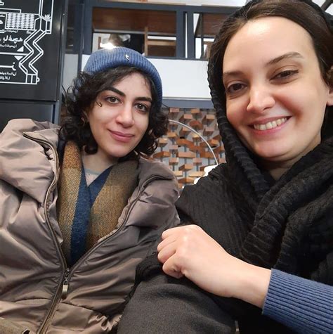 Nona English Class Tehran