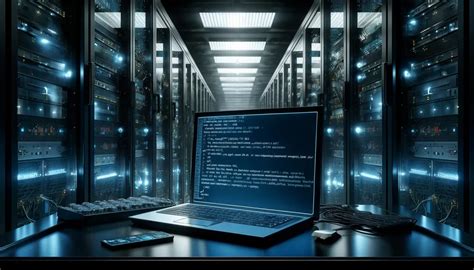 Aes Encryption Decryption Tool In Net 8 Console App