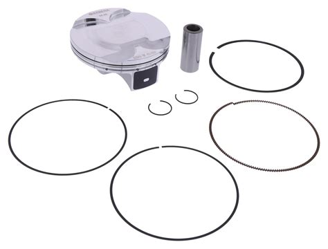 Athena Stempelsæt Smedet Billigt Louis 🏍️