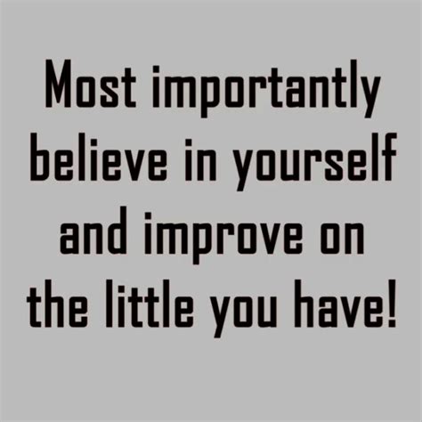 Small Daily Improvements Over Time Lead To Stunning Results Youtube