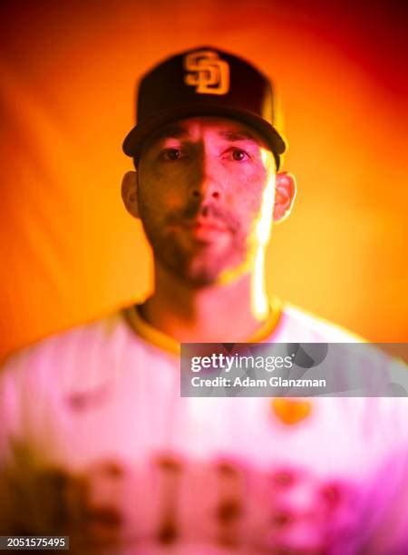 720 Photos And High Res Pictures Getty Images