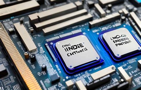 Rent Intel Xeon Dedicated Server High Performance Scalable Server Solutions