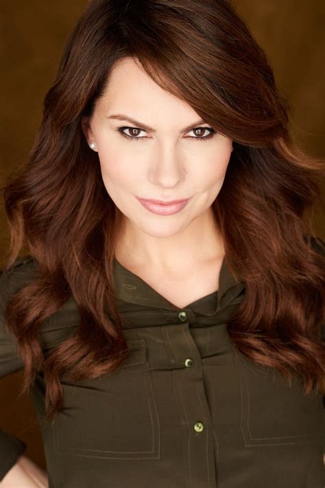 Pictures Of Valerie Baber
