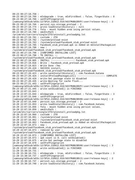 Preload Installer Pdf Software Embedded Linux Distributions