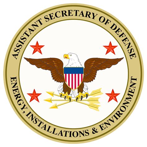 Office Of The Secretary Of Defense