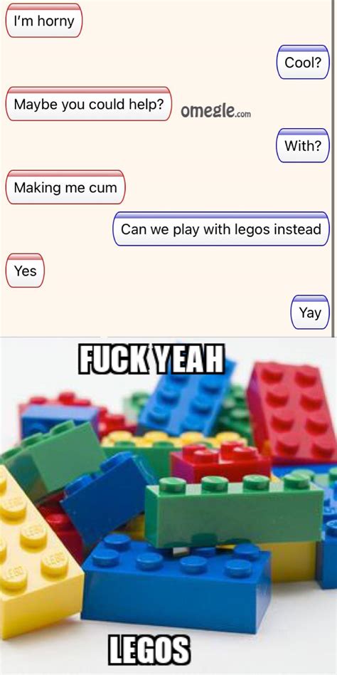 Fuck Yeah Funny Pictures Quotes Pics Photos Images Videos Of