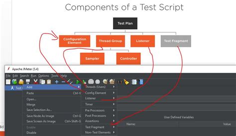How To Install And Configure Jmeter DevOpsbabe Com