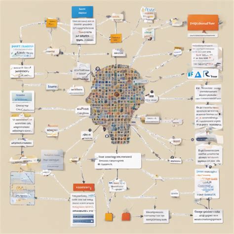 Mastering Part Of Speech Tagging With Pytorch Fxisai