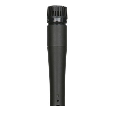 ️ Dap Audio Pl 07 Günstig Online Kaufen Show And Stage Berlin