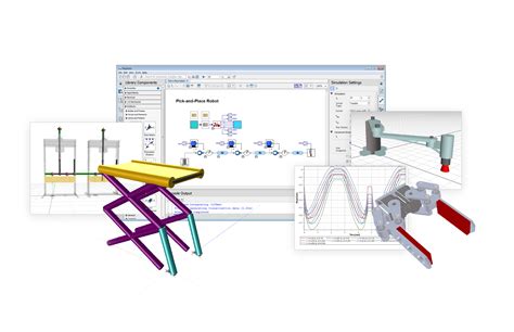 latest maplesim release makes difficult modelling tasks easier