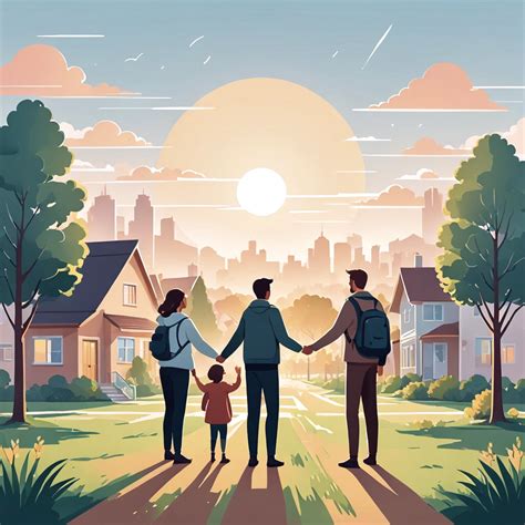 요양보호사 Cbt 모의고사 바로가기 생활꿀정보