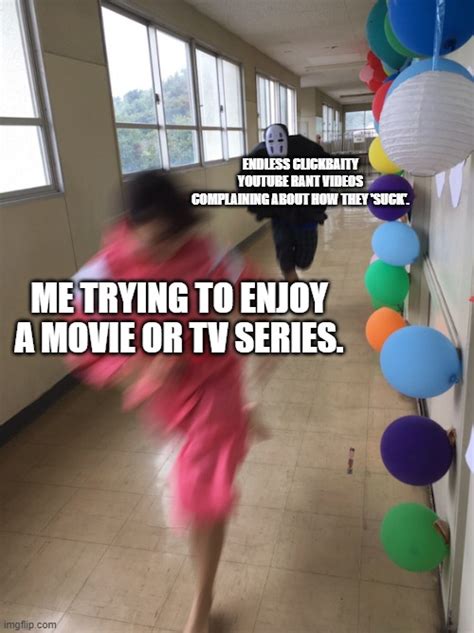 Enjoyment Is Not Allowed Here By 200379332 On Deviantart