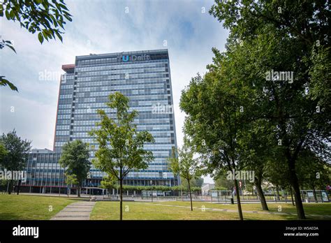 Delft Dutch Educational Institutes Delft University Of
