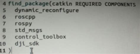 ubuntu16 04安装opencv出现does not appear to contain cmakelists txt 程序员大本营