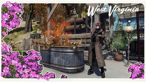 Love The Chessboard Display Rfallout76settlements