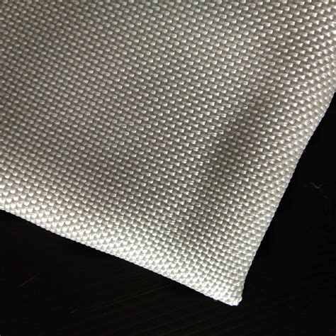 ผ้ากันไฟทนความร้อนสูง ใช้หุ้มห่อใยแก้ว 50x100cm Shopee Thailand