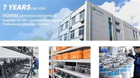 Three Phase Desktop Power Quality Analyzer Voltage And Current Record Analysis Three Phase Power